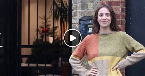 The Nts Breakfast Show W Flo 2nd January 2024 By Mixcloud Nts Radio