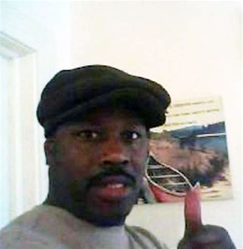 Bryant Johnson Balticon 60