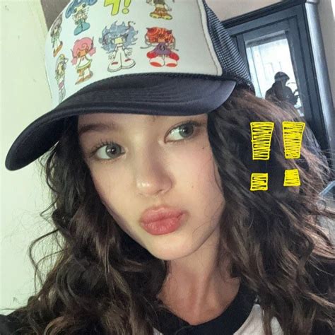 Danielle Mini Doodle In 2024 Mini Doodle Cute Doodles New Hair