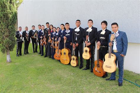 Galeria De Fotos Del Itcg Tecnm Tecnológico Nacional De México