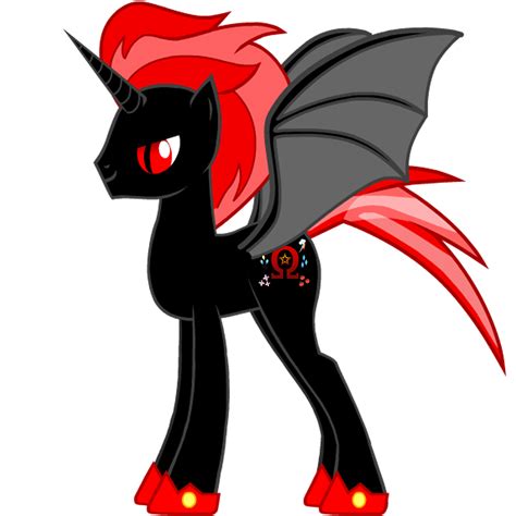 3432003 Safe Artistdashiemlpfim Oc Oc Only Ocomega Brony