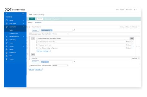 Connectwise Rmm Reviews 2025 Pricing Features And More Connectwise Rmm Reviews 2025 Pricing Features And More