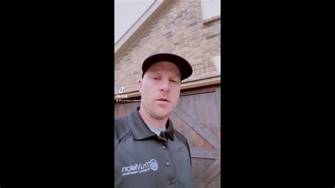 Does Permethrin Kill Termites Find Out Now Us Guide