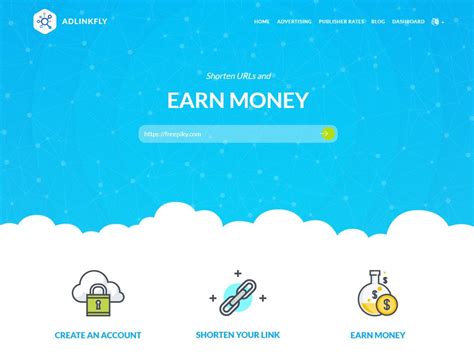 11 Best Url Shortener Scripts 2025 Blogye