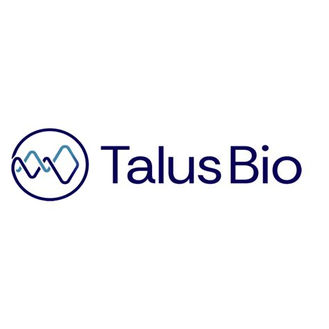Job Listings Talus Bio Jobs