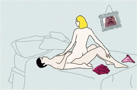 Sex Positions Porn Pictures Xxx Photos Sex Images 2157360 Pictoa