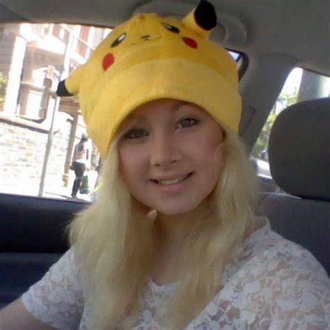 Alyna Fisher Youtube