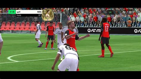 12 Şubat 2025 Youtube