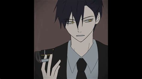 경찰아저씨 사랑해주셔서 감사합니다 🥰 Youtube