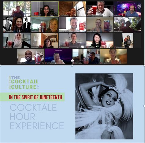 Sylvia Naftchi On Linkedin Juneteenth2021 Leadership Diversityandinclusion Culture Inspiration