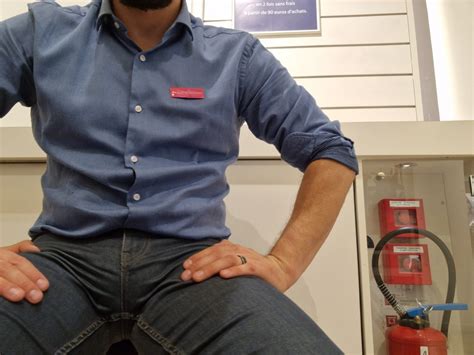 My Big Bulge On Tumblr