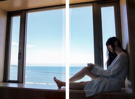 Sora Amamiya Rcelebrityasians