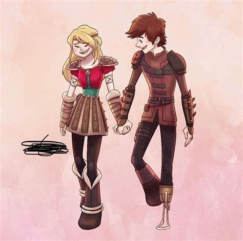 Pin By Kenzie Krystal On Httyd How To Train Your Dragon How Train