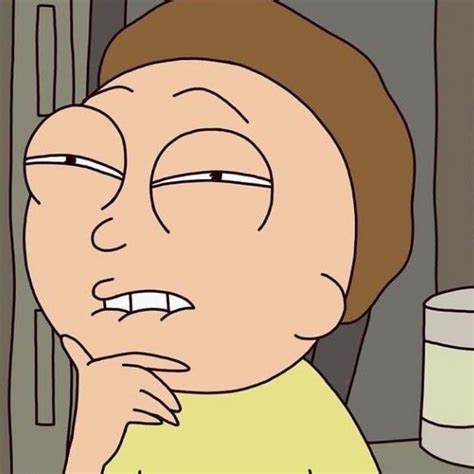 Maickel O Maickel0kereke Snapchat Stories Spotlight And Lenses