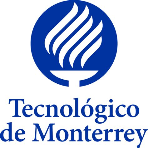 Tec De Monterrey En Querétaro