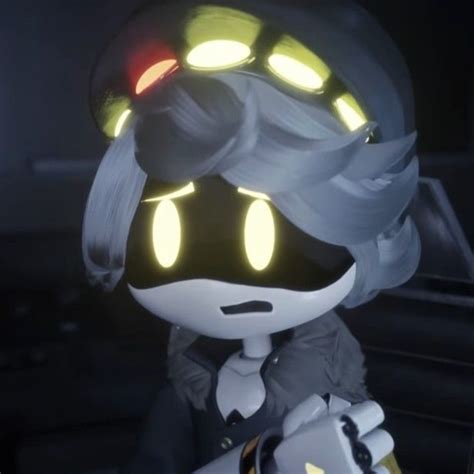 Chat With Sdn Shapes Inc