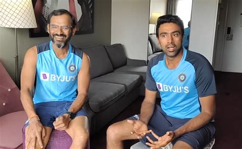 Virat Kohlis Mid Night Meet To Comeback From 36 All Out Coach Sridhar