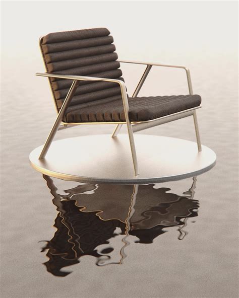 Craig Mackiewicz C Mack Design Industrial Design And Innovation