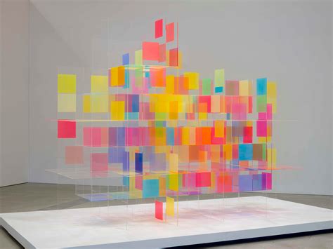 710 Best Plexiglass Ideas In 2025 Plexiglass Installation Art