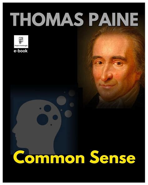 Understanding Rationalist Principles