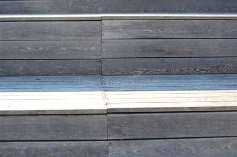 Wood Surface Stock Image Image Of Chopping Floor Grungy 259361261