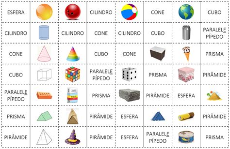 Professora Linei Compartilhando O Conhecimento Geometria Espacial