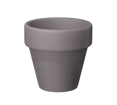 Flower Pot Free 3d Model Obj Max Free3d