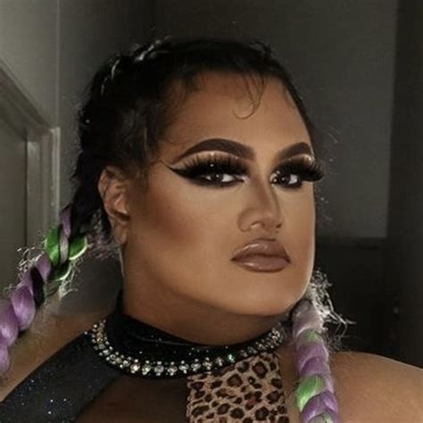 Jey Dewhurst Youtube