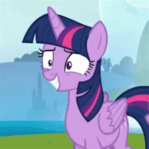 Rants And Concerns About Fim And Equestria Girls On Tumblr