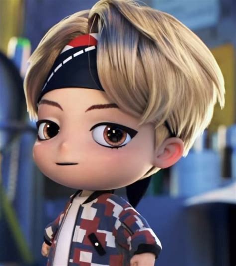 Descargar Tiny Tan Wallpaper Apk Última Versión 10 Para Android