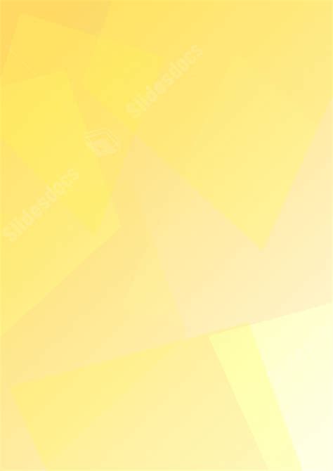 Patchwork Page Border And Printable Background In Word Slidesdocs