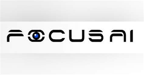 Focusai Security Info Watch