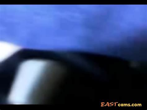 Kuluman Awek Tudung Berbaju Kurung Eporner