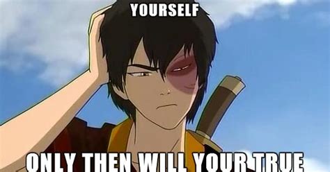 Now That We Have The Uncle Iroh Say Meme May I Present Confused