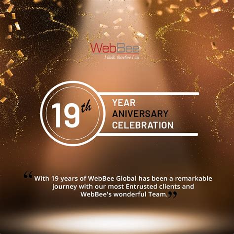 I Am Glad To Be Part Of The Company Who Is Helping Me To Pursue My Passion For Travelling And