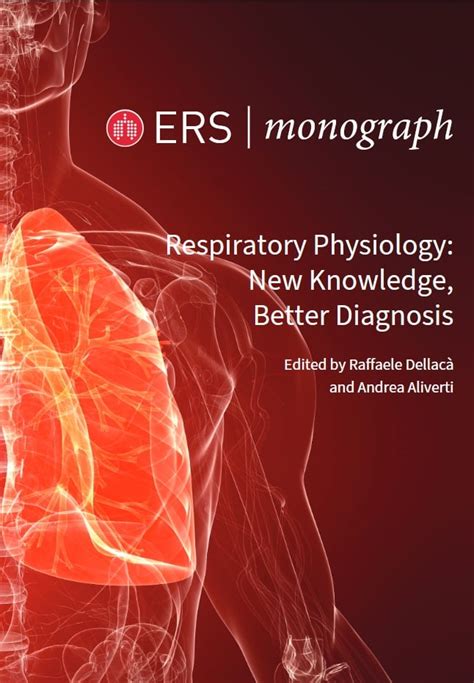 Home European Respiratory Society