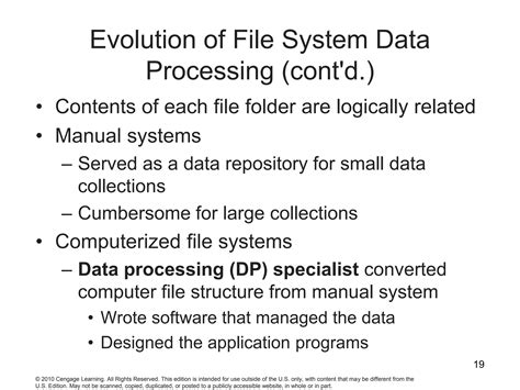 database systems slide 1 ppt