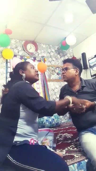 Commdy Video Youtube