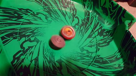 Phantazus P2 V S Xcalius X3 V S Z Achilles Youtube