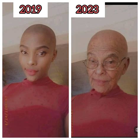 Drakensberg Comprehensive High School Technical Class