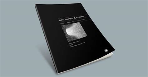 Information Identity And Action The Messages Of The Dutch Anti Vaccination Community On