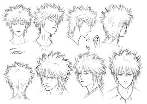 《来做 Sex”吧》漫画家上条淳士与动画监督对话吓坏店员 二次元现场