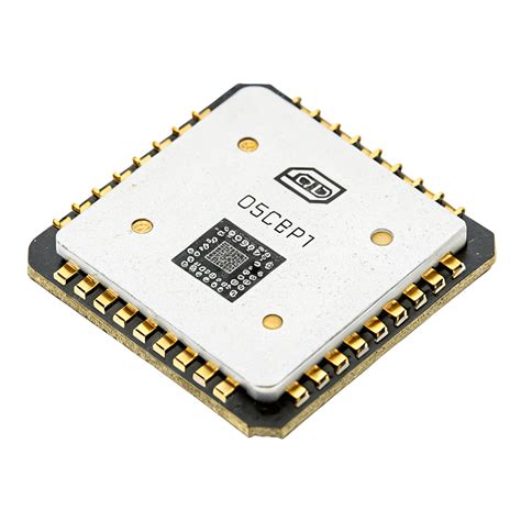 Gambar Chip Bios Uefi Png Vektor Psd Dan Clipart Dengan Background Transparan Untuk Download