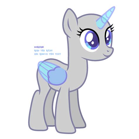 Mlp Base 6 By Donquani On Deviantart Mlp Base 6 By Donquani On Deviantart