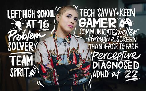 Neurodivergent Employment Find Roles Which Value Neurodiversity