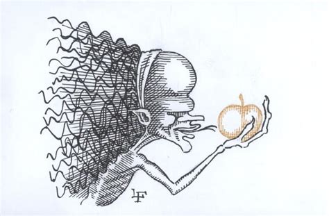 Eris By Luke Farookhi