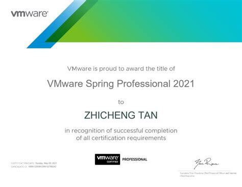Jeff Tan On Linkedin Java Javadeveloper Springframework Springboot