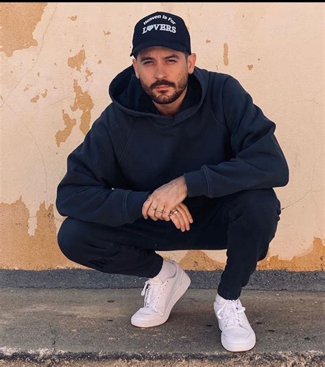 Pin By Alina On Fanfictions G Eazy G Eazy Style Mens Outfits