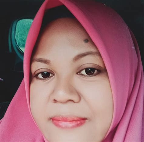 Hilya May