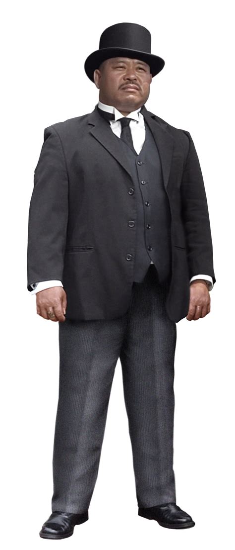 Buy Harold Sakata Oddjob Goldfinger 007 Lifesize Cardboard Standup